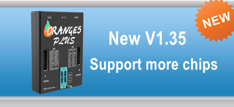 FVDI Abrites Commander Factory Original FVDI Abrites Commander best ...