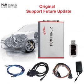 FVDI Abrites Commander Factory New Arrival ECUHelp ECU Bench Tool Full ...