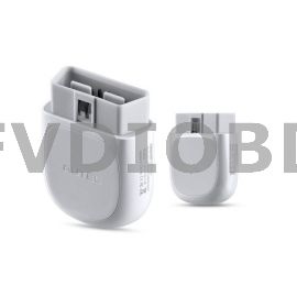 FVDI Abrites Commander Factory (US, UK Ship, No Tax) Autel MaxiAP AP200 ...