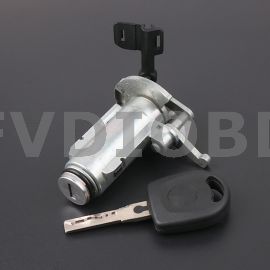 FVDI Abrites Commander Factory car trunk lock kit for VW Polo best ...