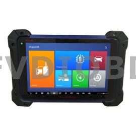 FVDI Abrites Commander Factory Autel MaxiIM IM608 Diagnostic Key ...