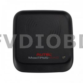 FVDI Abrites Commander Factory Autel MaxiTPMS PAD TPMS Sensor ...