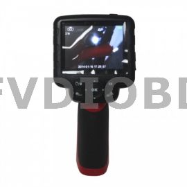 FVDI Abrites Commander Factory Original Autel MaxiVideo MV400 Digital ...