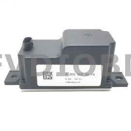 FVDI Abrites Commander Factory Automotive Transformer Voltage Converter ...