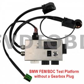 FVDI Abrites Commander Factory BMW FEM/BDC BMW F20 F30 F35 X5 X6 I3 ...