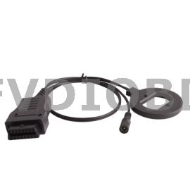 FVDI Abrites Commander Factory CAS4 Adapter for BMW Multi Tool best ...