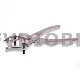 FVDI Abrites Commander Factory Multi Purpose Face Cap Tool best ...