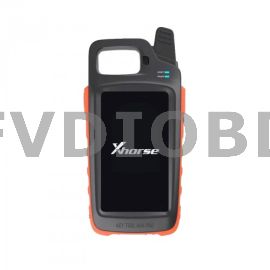 FVDI Abrites Commander Factory 2022 Xhorse VVDI Key Tool Max PRO ...