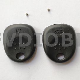 FVDI Abrites Commander Factory Universal Key Shells Type 3 - 5 pcs/lot ...