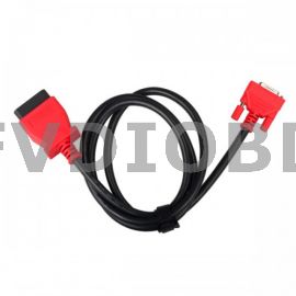 FVDI Abrites Commander Factory Main Test Cable For Autel MaxiSys MS908 ...
