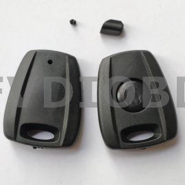 FVDI Abrites Commander Factory Universal Key Shells Type 6 - 5 pcs/lot ...