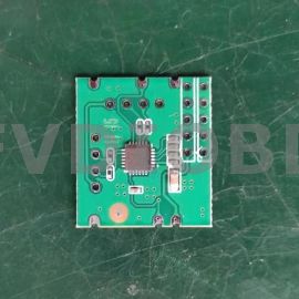 FVDI Abrites Commander Factory Nerversion IOPROG PCB best supplier for ...