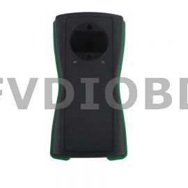 FVDI Abrites Commander Factory best price for OEM Tango Transponder Key ...