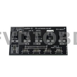 FVDI Abrites Commander Factory UPA-USB Adapter for UPA-USB Programmer ...