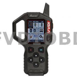 FVDI Abrites Commander Factory Original V2.3.9 Xhorse VVDI Key Tool ...