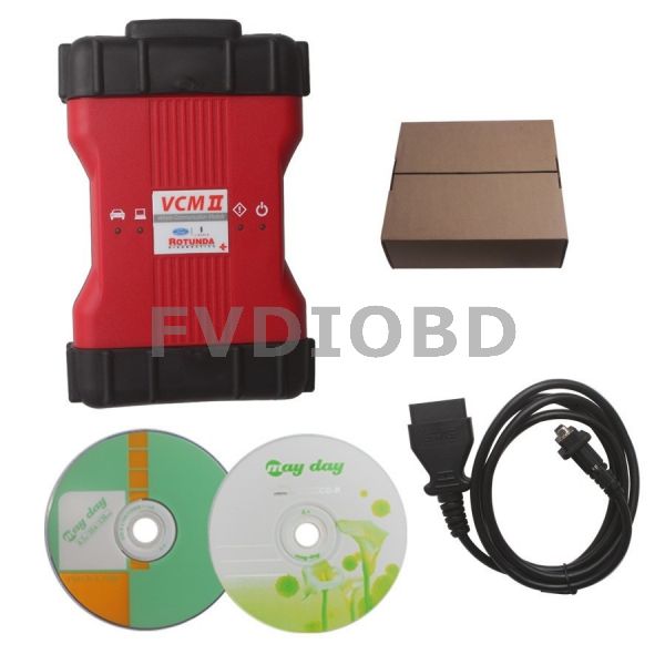 Ford ids pcm flash - zebramertq